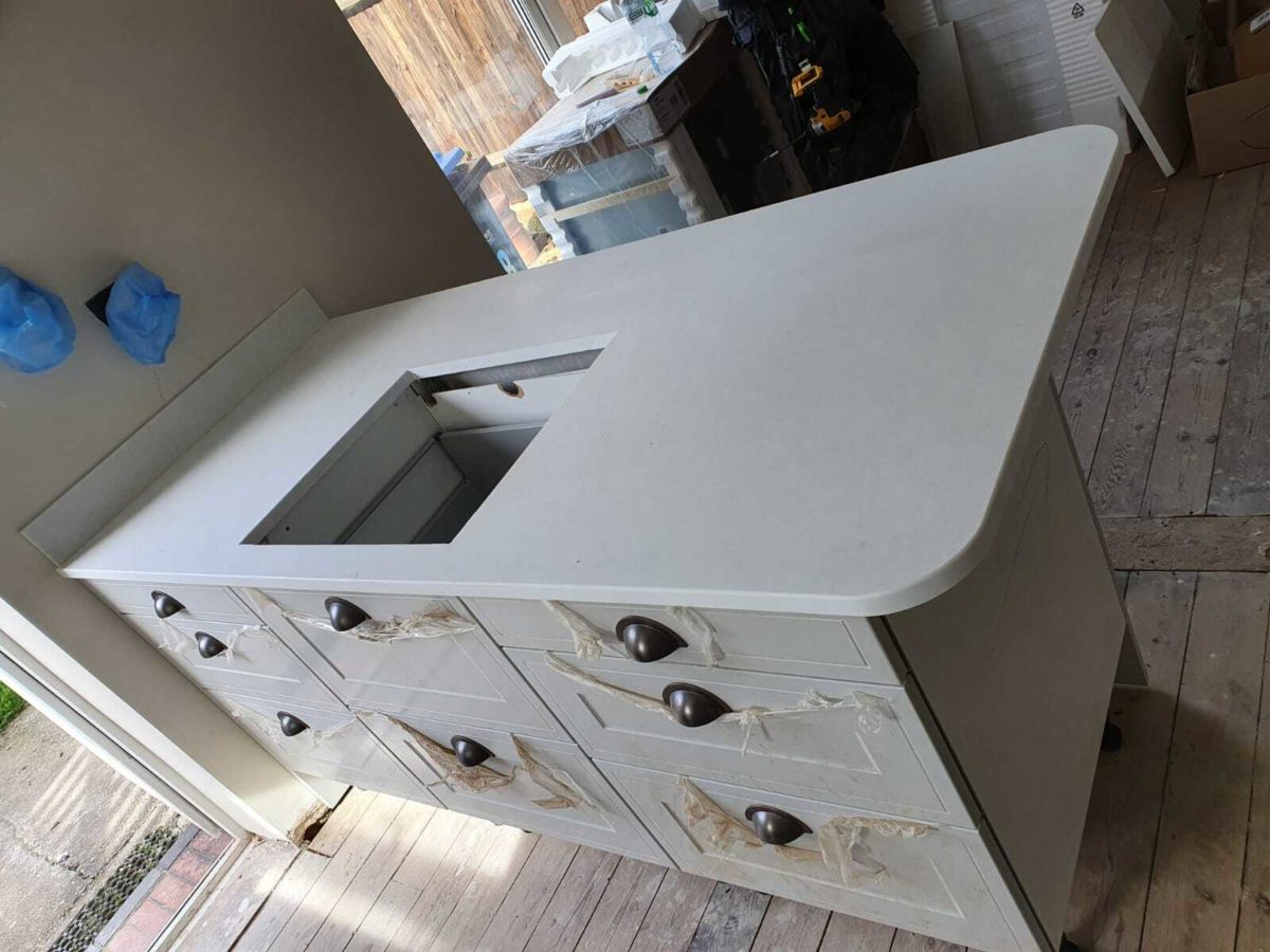 How Natural Stone Increases the Value of Your Home - Mr Kitchen Worktop Fitter