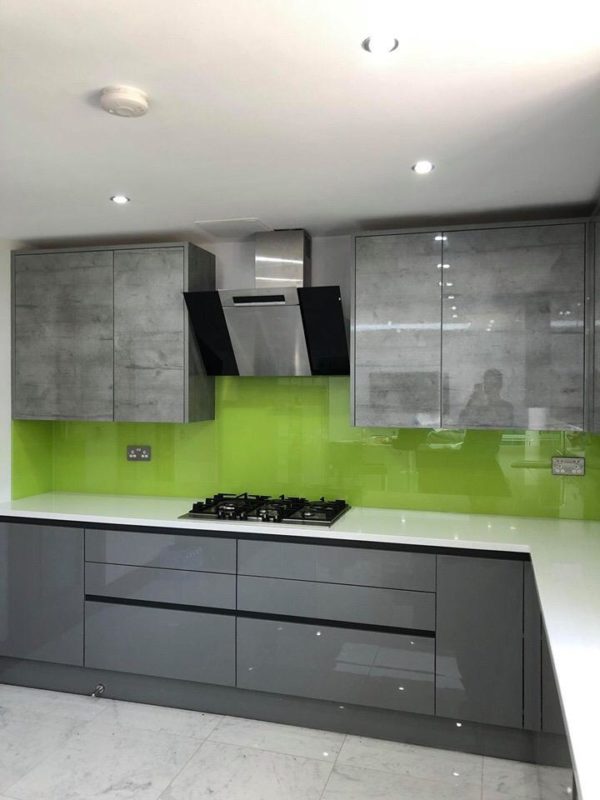 Case Studies | Mr Kitchen Worktop Fitter