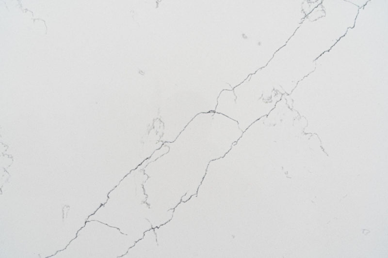 Quartz Worktop Colours | Mr Kitchen Worktop Fitter