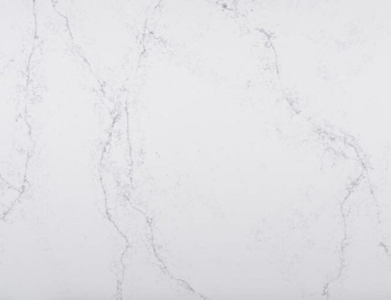 Quartz Worktop Colours | Mr Kitchen Worktop Fitter