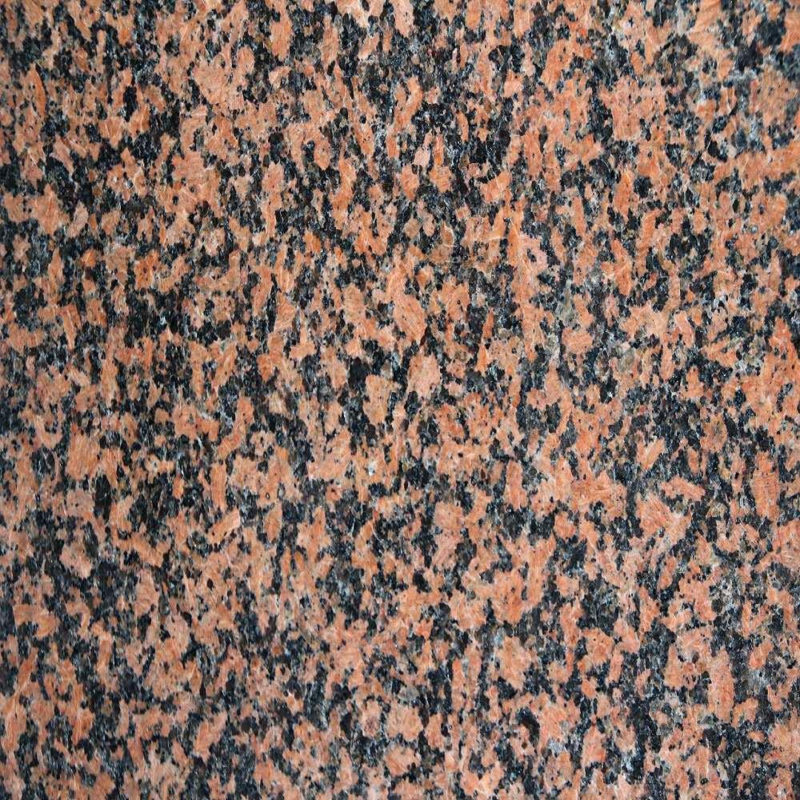 Granite Worktop Colours | Mr Kitchen Worktop Fitter