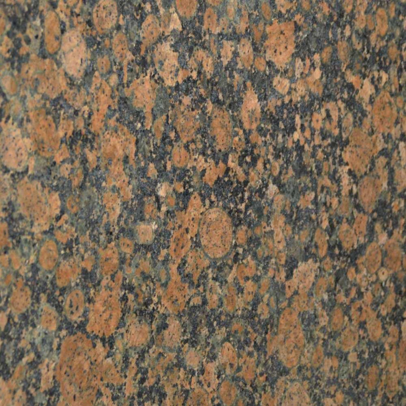 Granite Worktop Colours | Mr Kitchen Worktop Fitter