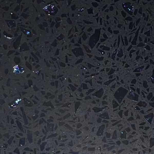 Quartz Worktop Colours | Mr Kitchen Worktop Fitter