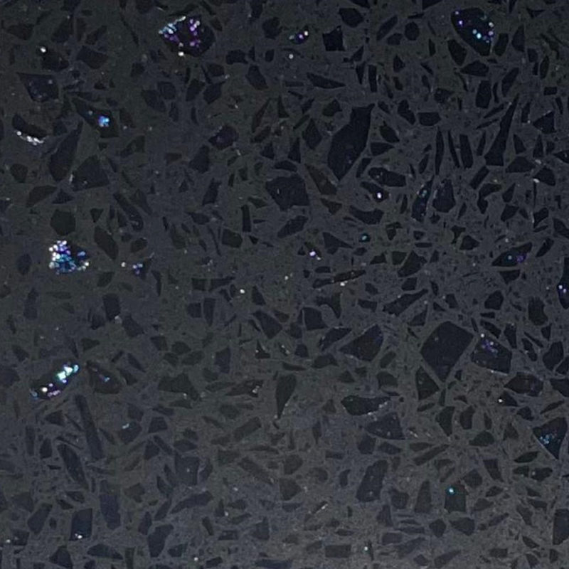 Quartz Worktop Colours | Mr Kitchen Worktop Fitter