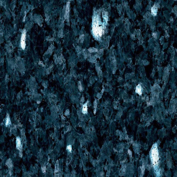 Granite Worktop Colours | Mr Kitchen Worktop Fitter