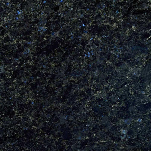 Granite Worktop Colours | Mr Kitchen Worktop Fitter