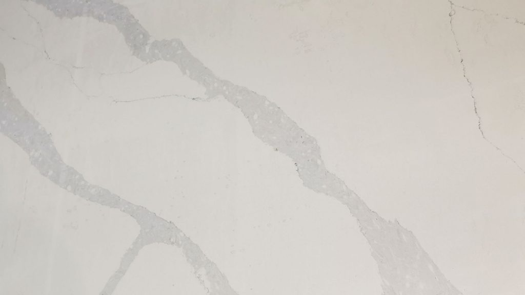 Quartz Worktop Colours | Mr Kitchen Worktop Fitter