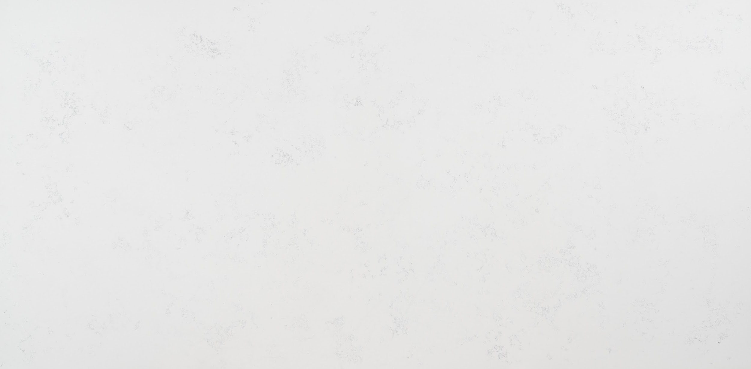 Quartz Worktop Colours | Mr Kitchen Worktop Fitter