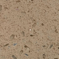 Quartz Worktop Colours | Mr Kitchen Worktop Fitter