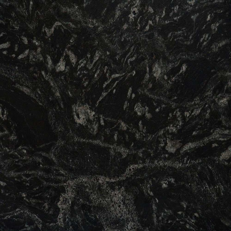 Granite Worktop Colours | Mr Kitchen Worktop Fitter