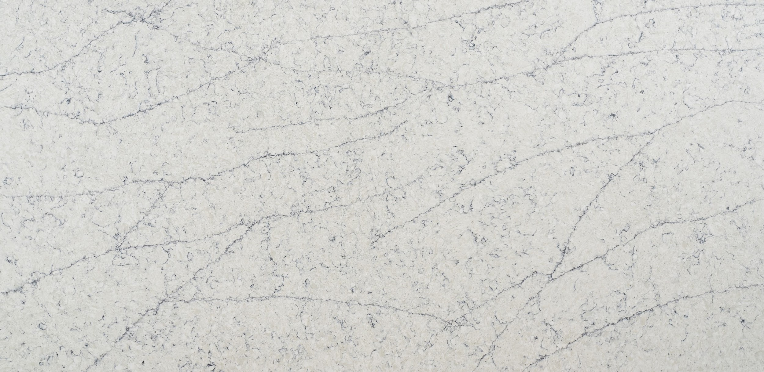 Quartz Worktop Colours | Mr Kitchen Worktop Fitter