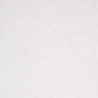 Quartz Worktop Colours | Mr Kitchen Worktop Fitter