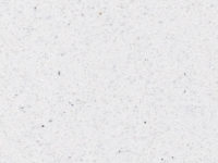 A Guide to Aspen Ice Quartz Worktops - Mr Kitchen Worktop Fitter