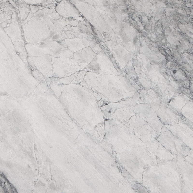 Granite Worktop Colours | Mr Kitchen Worktop Fitter