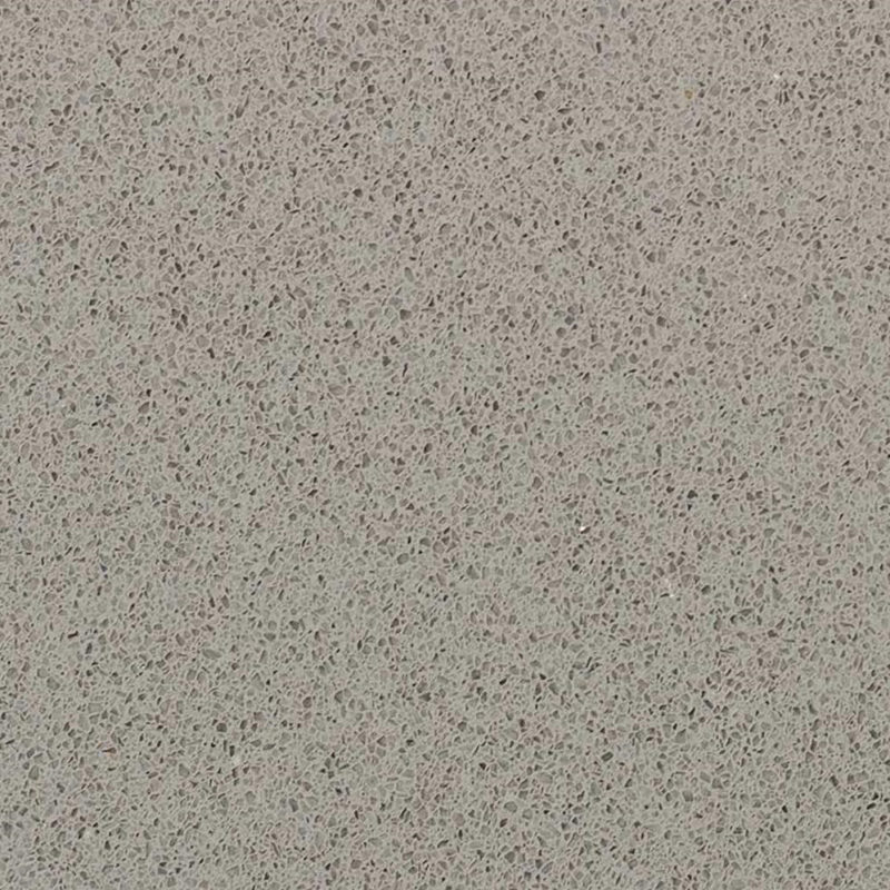 Quartz Worktop Colours | Mr Kitchen Worktop Fitter