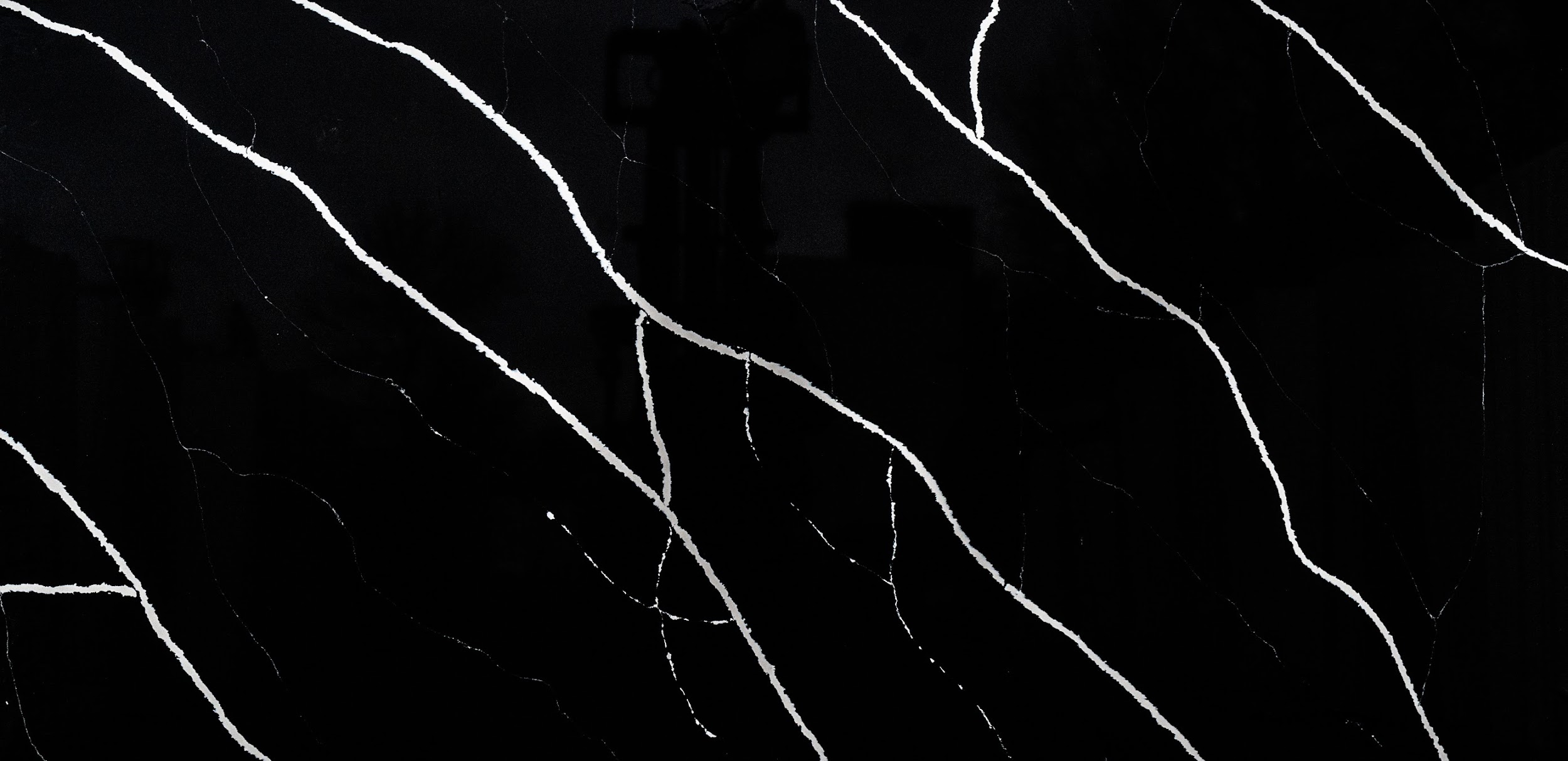 Quartz Worktop Colours | Mr Kitchen Worktop Fitter