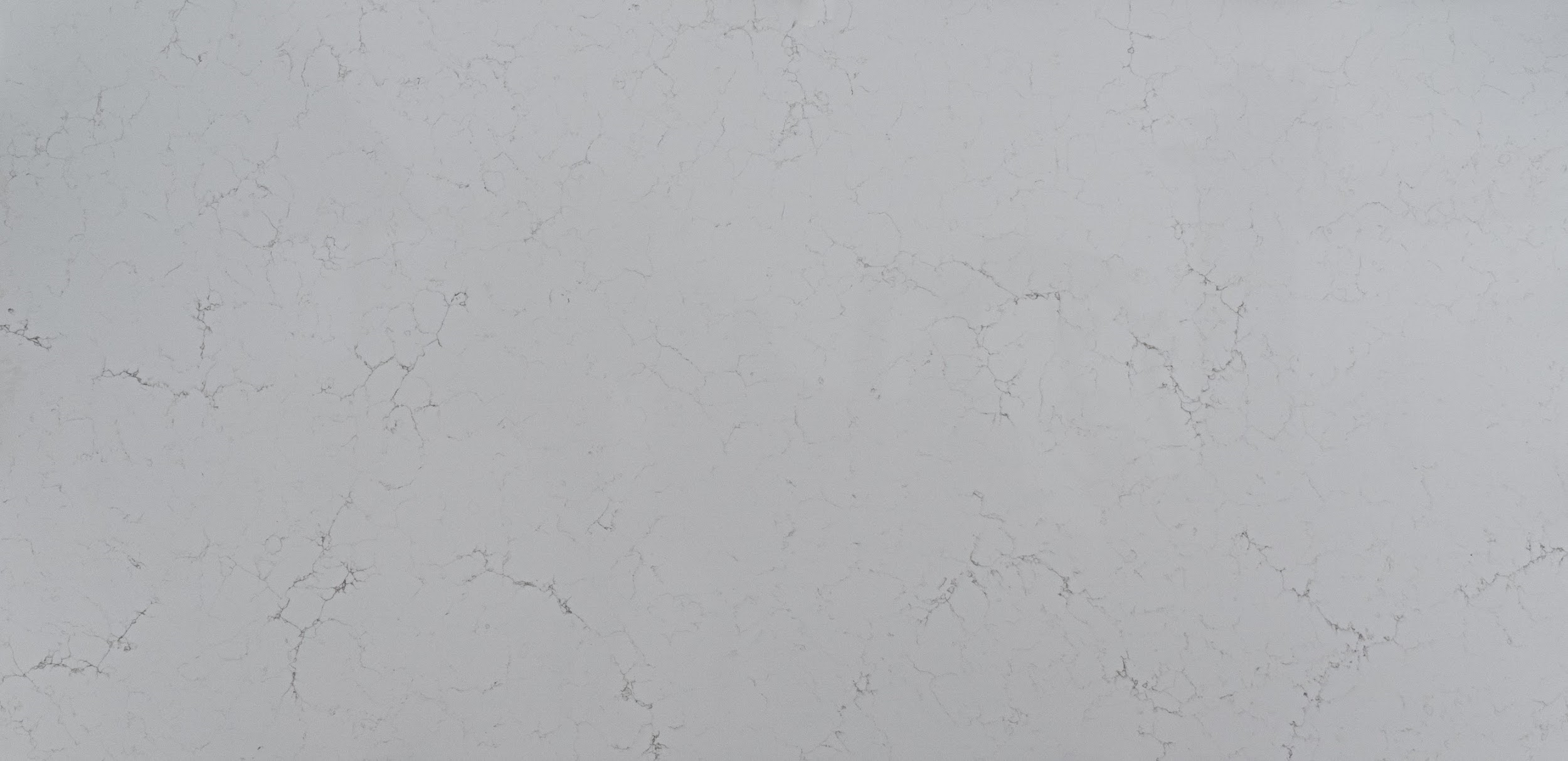 Quartz Worktop Colours | Mr Kitchen Worktop Fitter