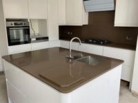 10 of the Best Kitchen Worktops: The Best Materials and Why You Should ...