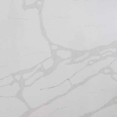 Quartz Worktop Colours | Mr Kitchen Worktop Fitter